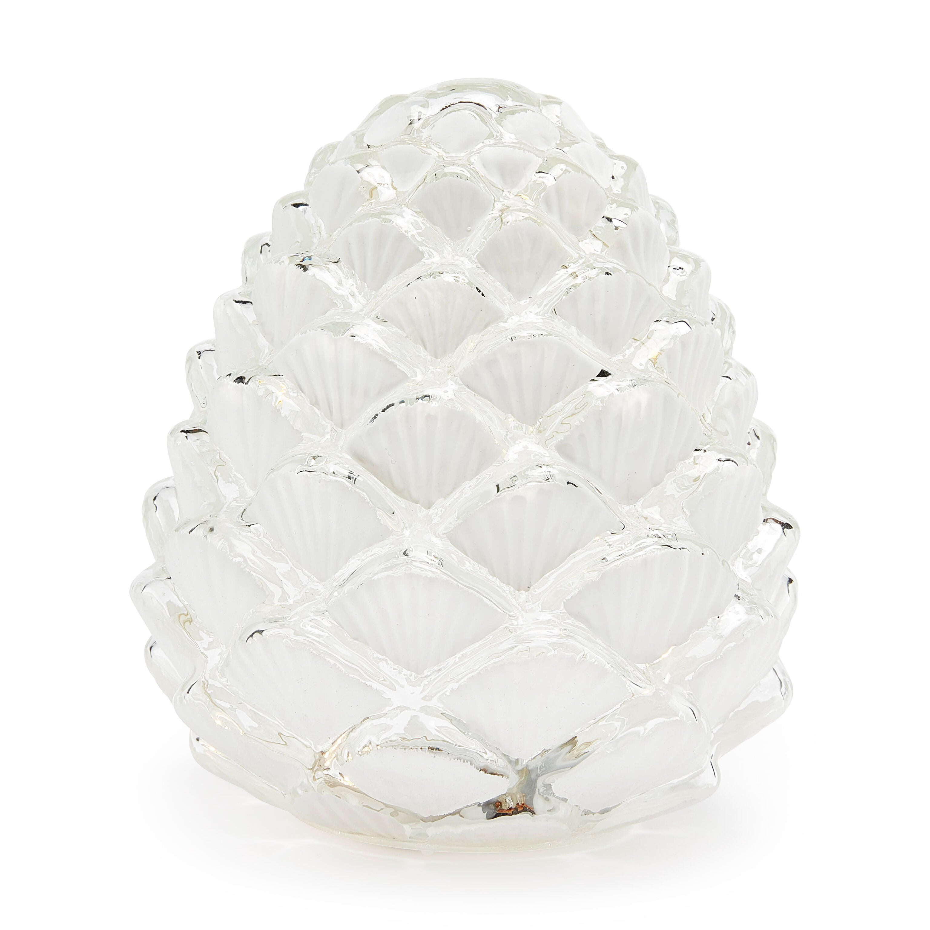 MoMA LED Pine Cone Light – MoMA Design Store