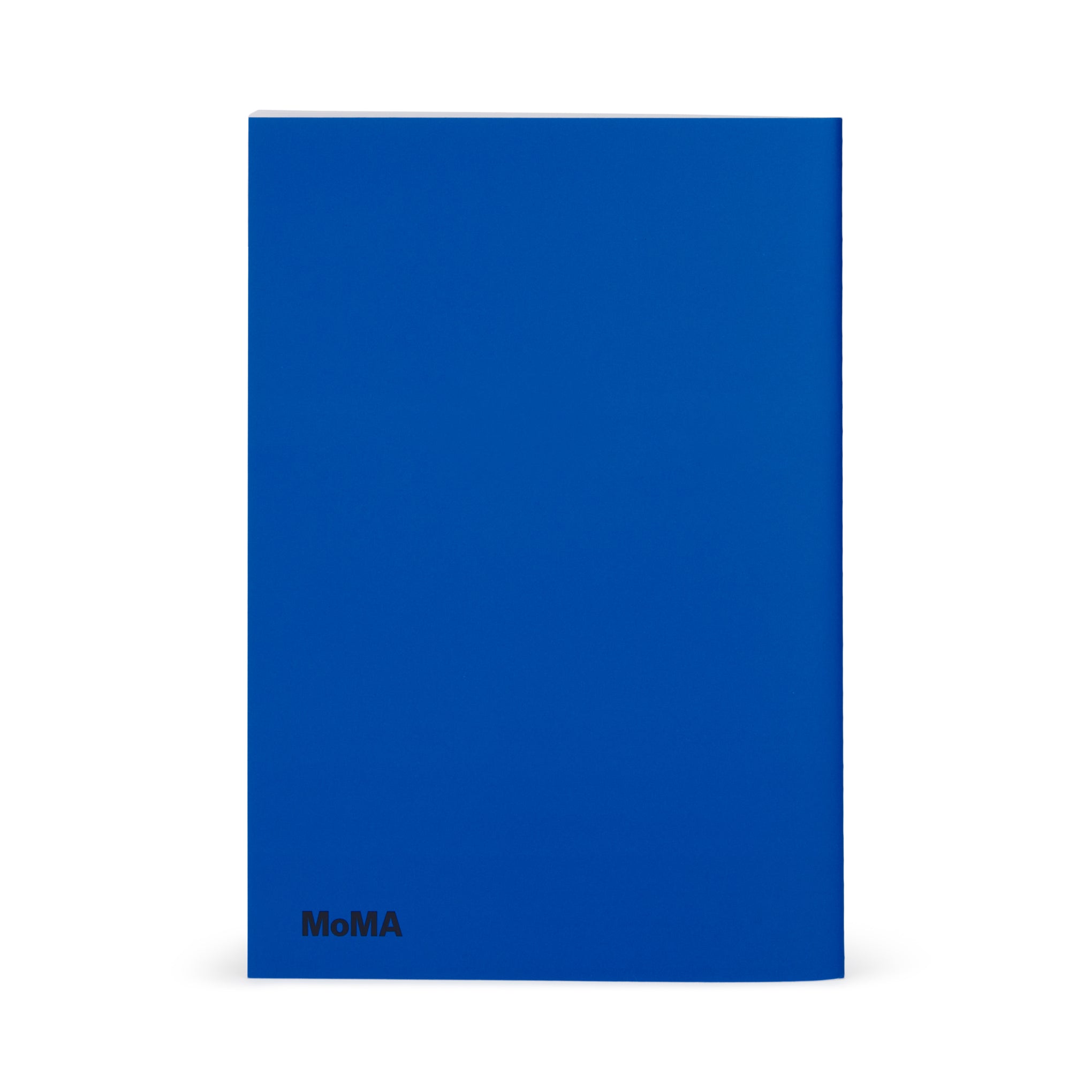 MoMA Yoko Ono Quote Notebook – MoMA Design Store