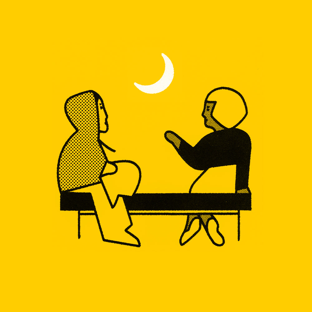 Supporting membership – MoMA Design Store